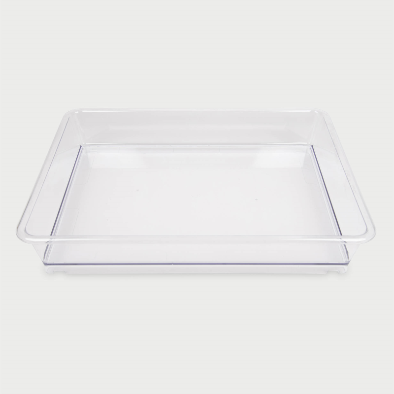 tickit® | Commotion